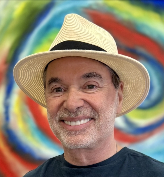 Raymond Thomas Testa - Official Website